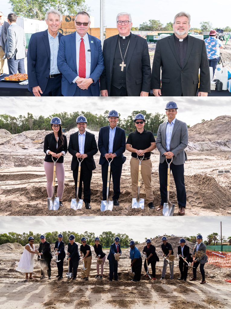 National Development of America, Inc. – Real Estate Developers with ...